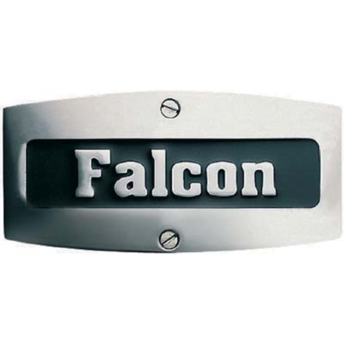 Falcon – Tagged "LPG Conversion Kit"– tezlagasproducts