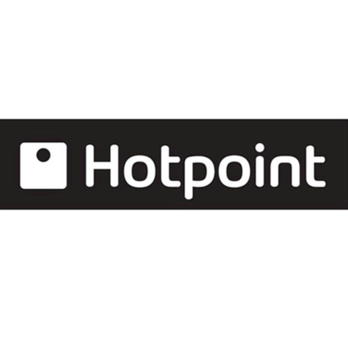 Hotpoint – tezlagasproducts
