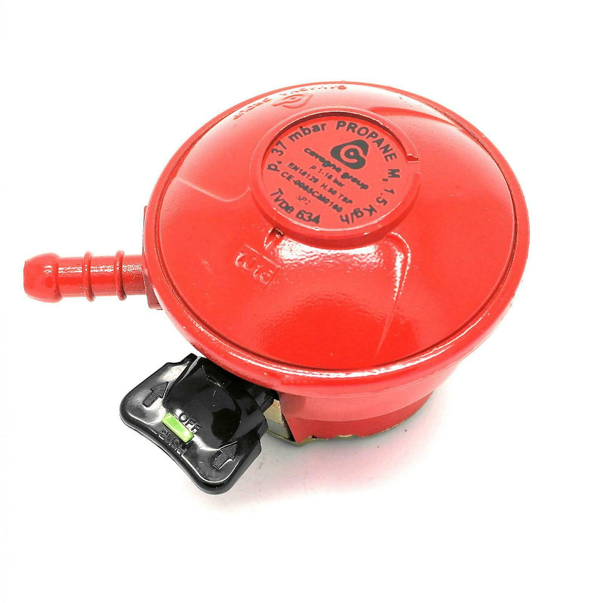 propane low pressure gas regulators – tezlagasproducts
