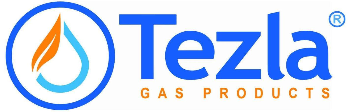 Heavy Duty Freestanding Gas Cooker Stability Bracket - Safety Bracket ...